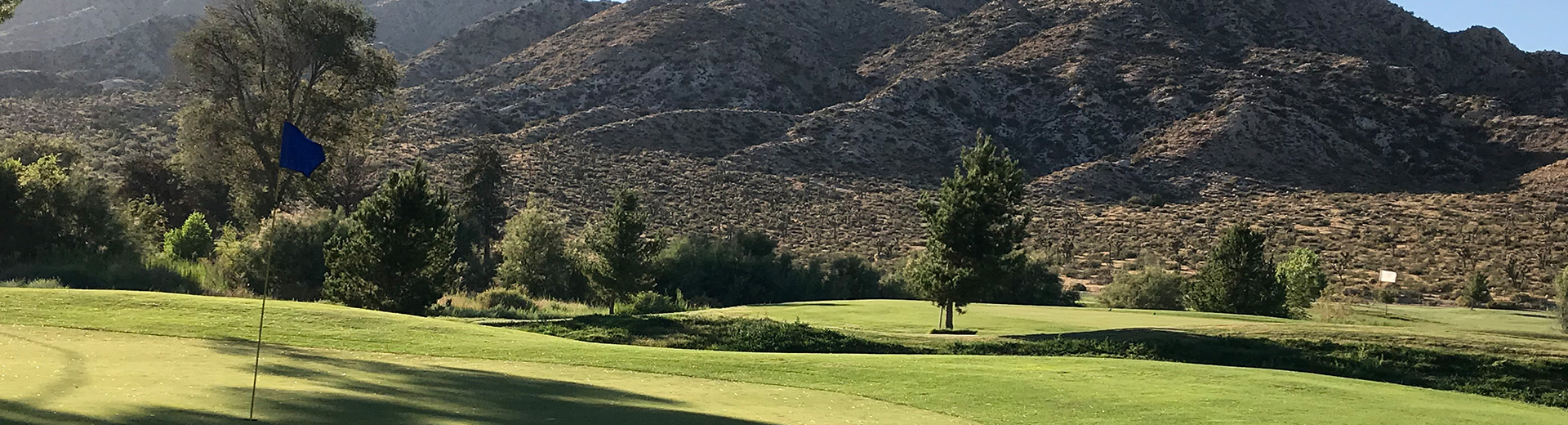 Home - Hawk's Landing Golf Club