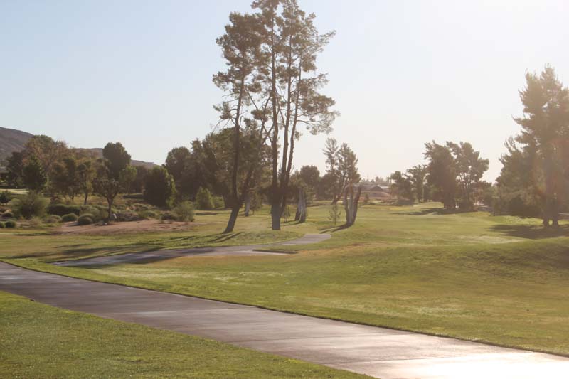 Photos - Hawk's Landing Golf Club